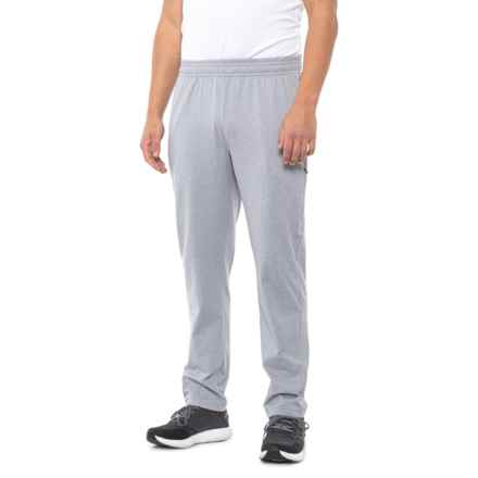 Gaiam Men's Clothing: Average savings of 59% at Sierra