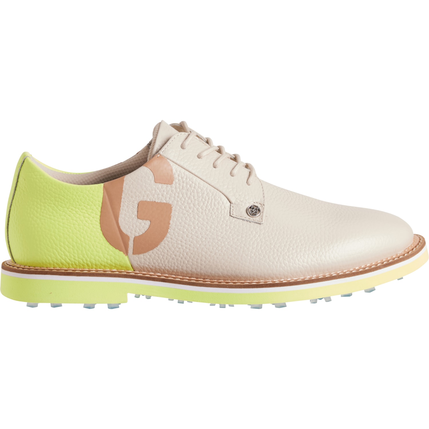 G/FORE G.112 Golf Shoes (For Men) - Save 64%
