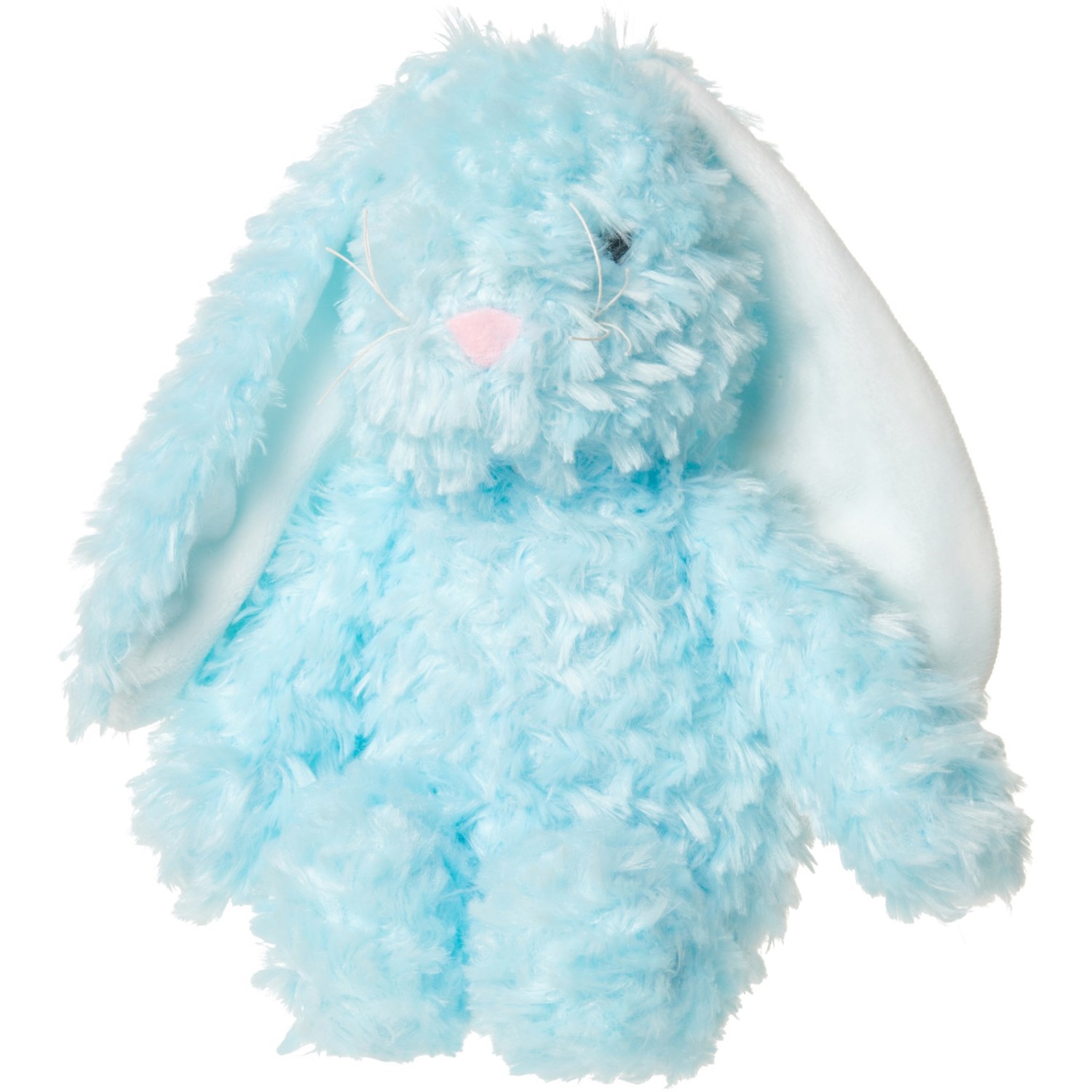 Ganz Candy Pop Bunny Stuffed Animal - 11” - Save 50%