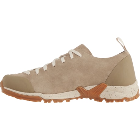 Garmont Tikal Hiking Shoes (For Women) - Save 50%
