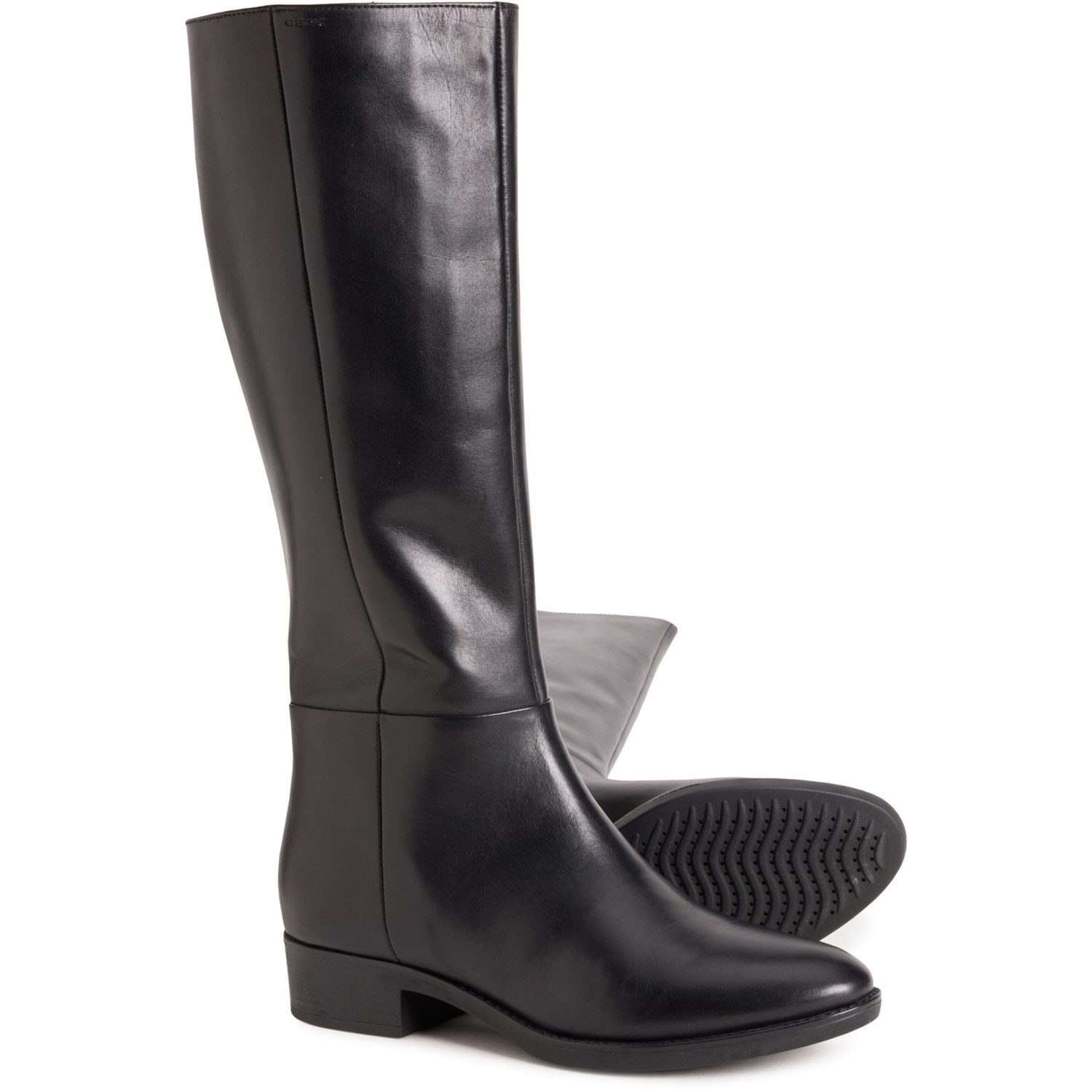 Geox Felicity Boots (For Women) - Save 62%