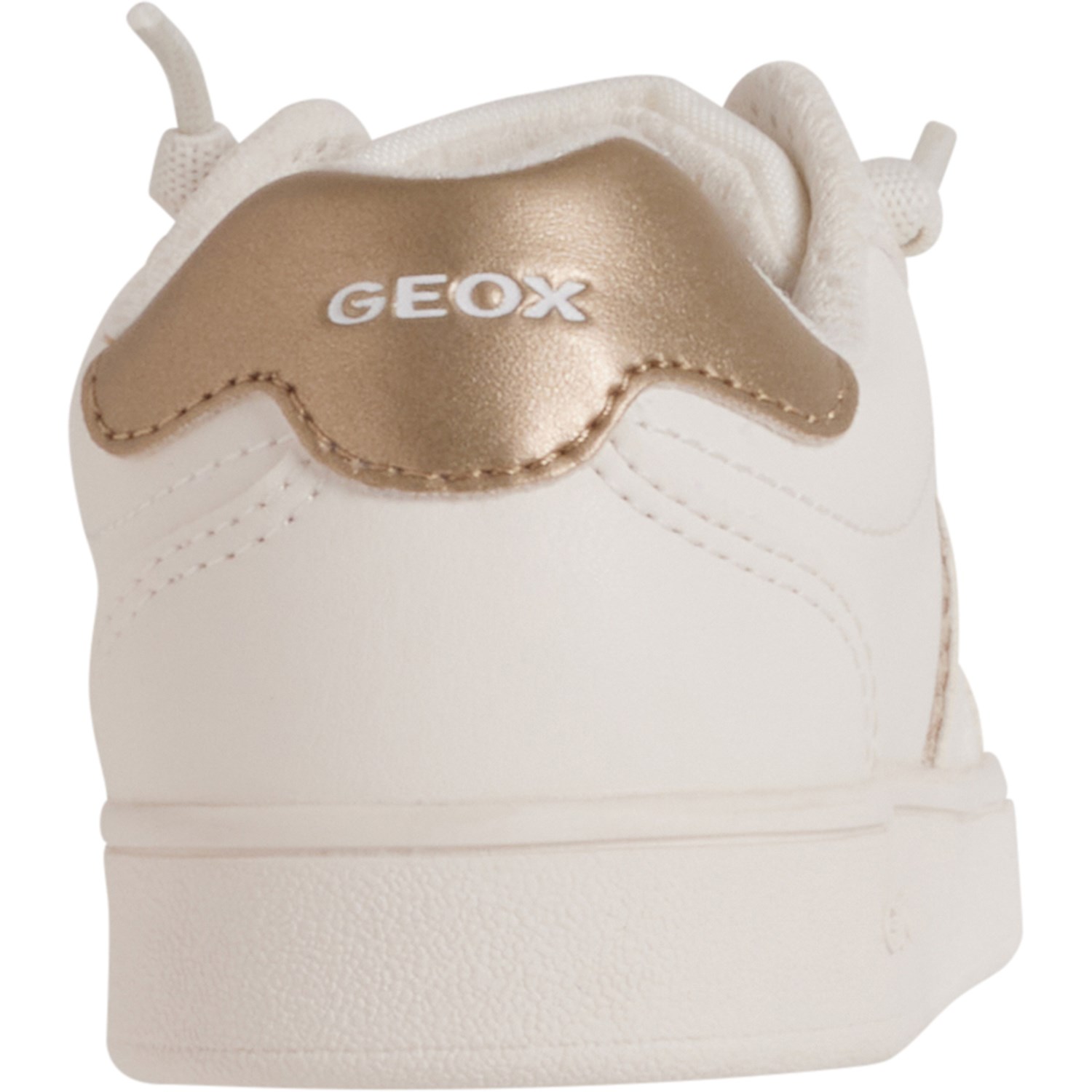 Geox Little and Big Boys and Girls Eclyper Sneakers - Save 50%