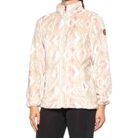 Gerry Women's Clothing: Average savings of 46% at Sierra