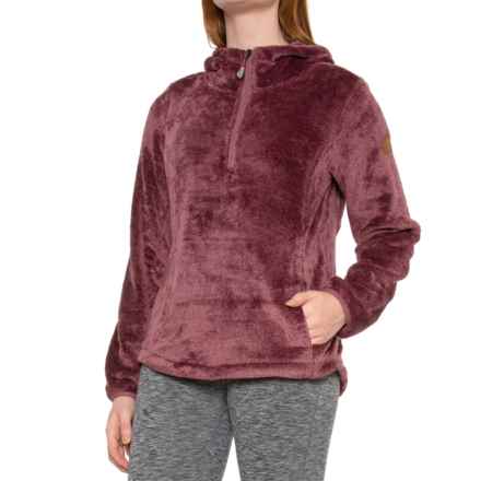 Gerry Women's Clothing: Average savings of 52% at Sierra