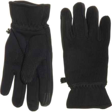 Gerry average savings of 55% at Sierra