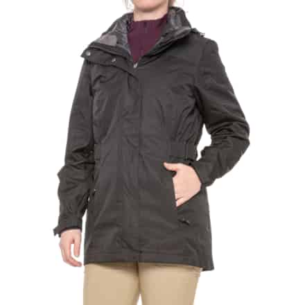 Gerry Coats Jackets average savings of 58% at Sierra