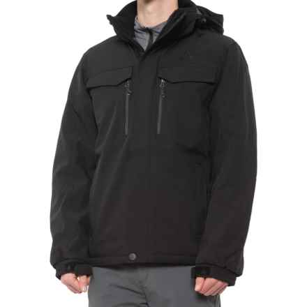 Gerry Coats Jackets average savings of 44% at Sierra