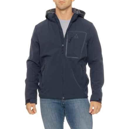 Gerry Clothing: Average savings of 43% at Sierra