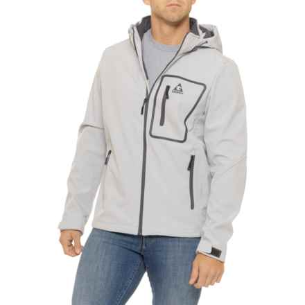 Gerry Clothing: Average savings of 43% at Sierra