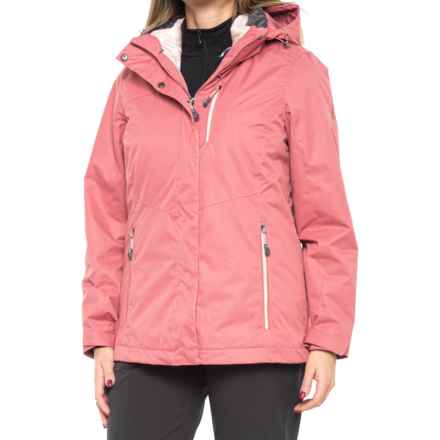 Gerry Coats Jackets average savings of 67% at Sierra