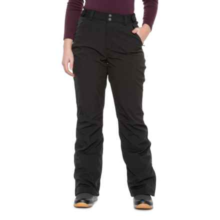 Gerry Women's Clothing: Average savings of 53% at Sierra