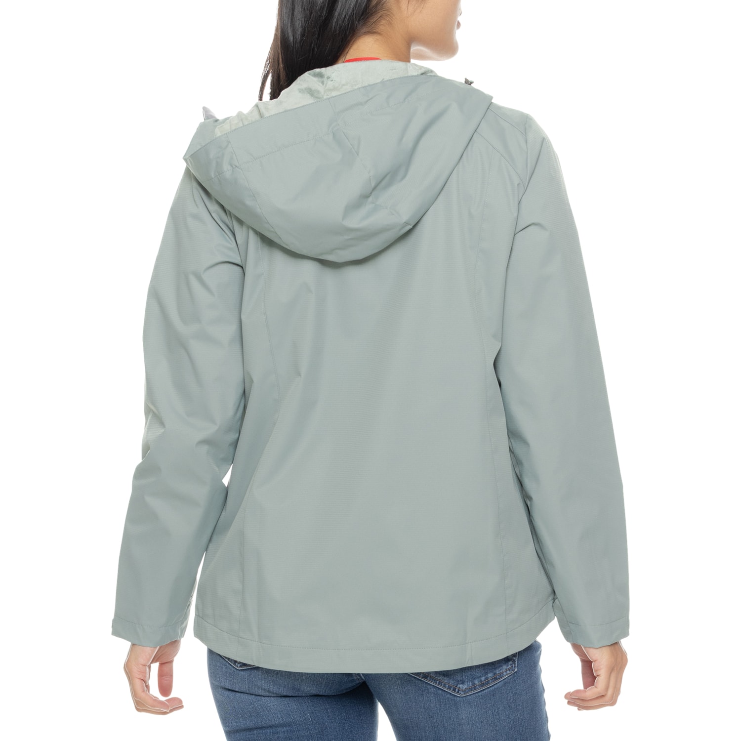 Gerry Solaris Rain Jacket - Save 40%