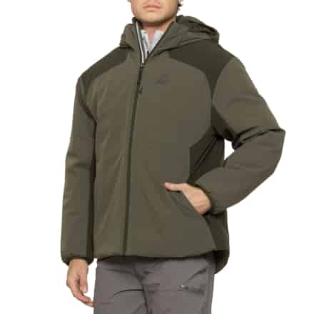 Gerry Clothing: Average savings of 49% at Sierra