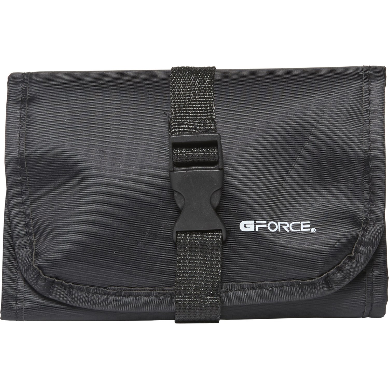 GFORCE Tech Accessory Organizer Travel Bag - Save 30%