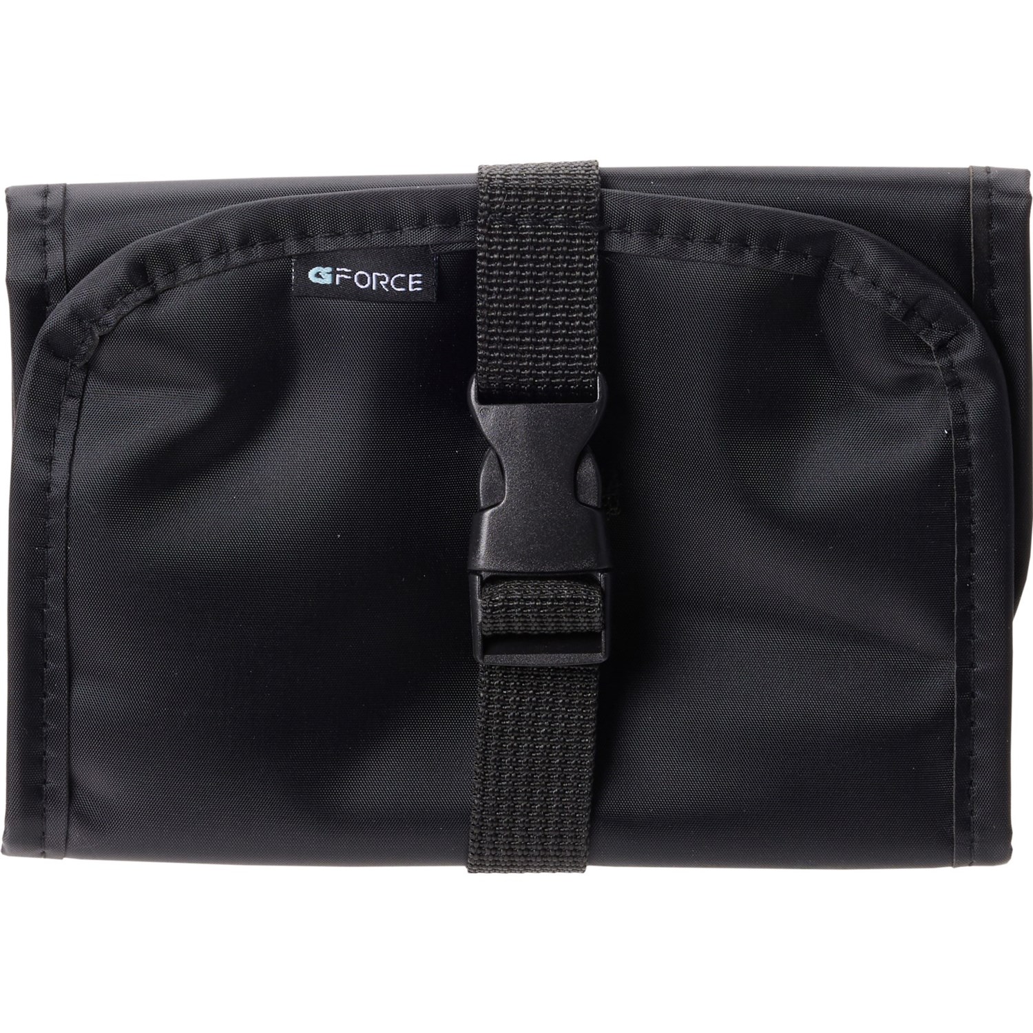 GFORCE Tech Accessory Organizer Travel Bag - Save 30%