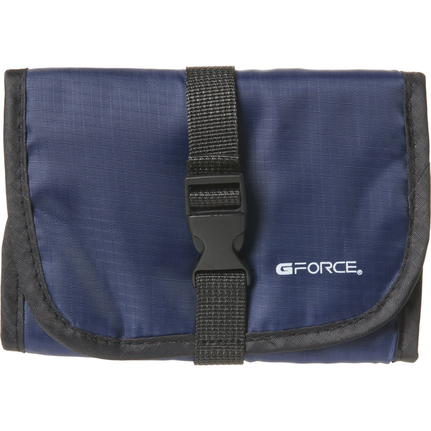 GFORCE Tech Accessory Organizer Travel Bag - Save 30%