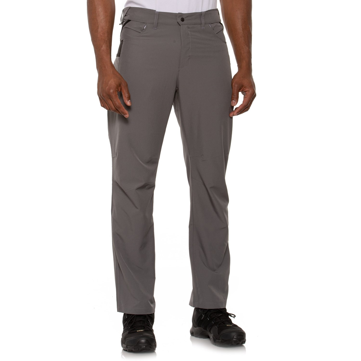 Gillz Pro Series Hybrid Fishing Pants - Save 44%