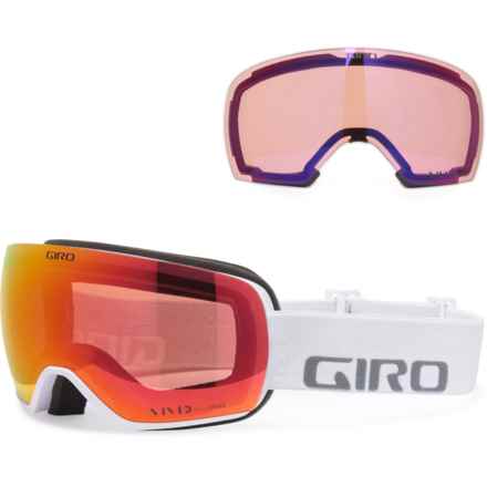 Giro average savings of 43% at Sierra