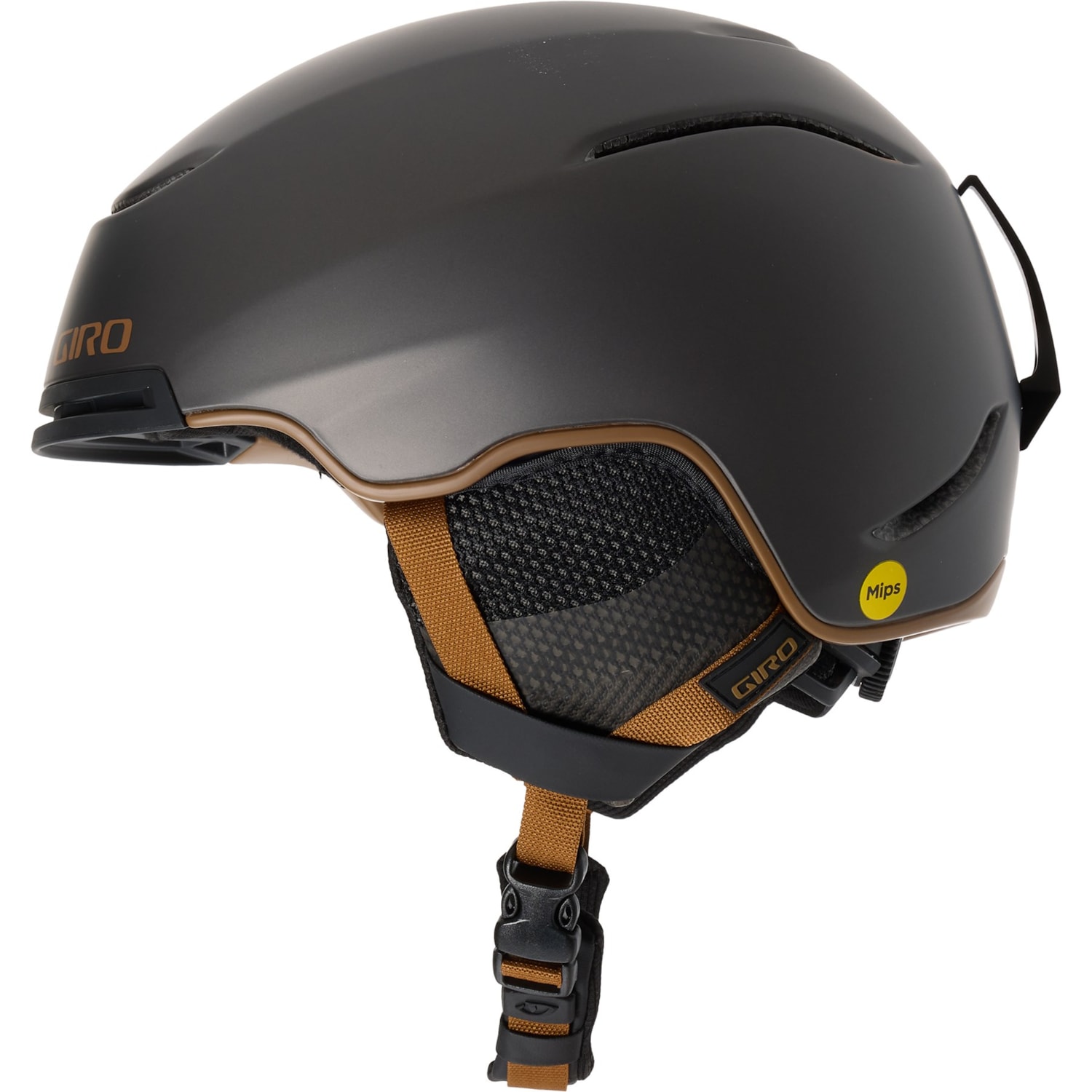 Giro Jackson Ski Helmet - MIPS - Save 47%