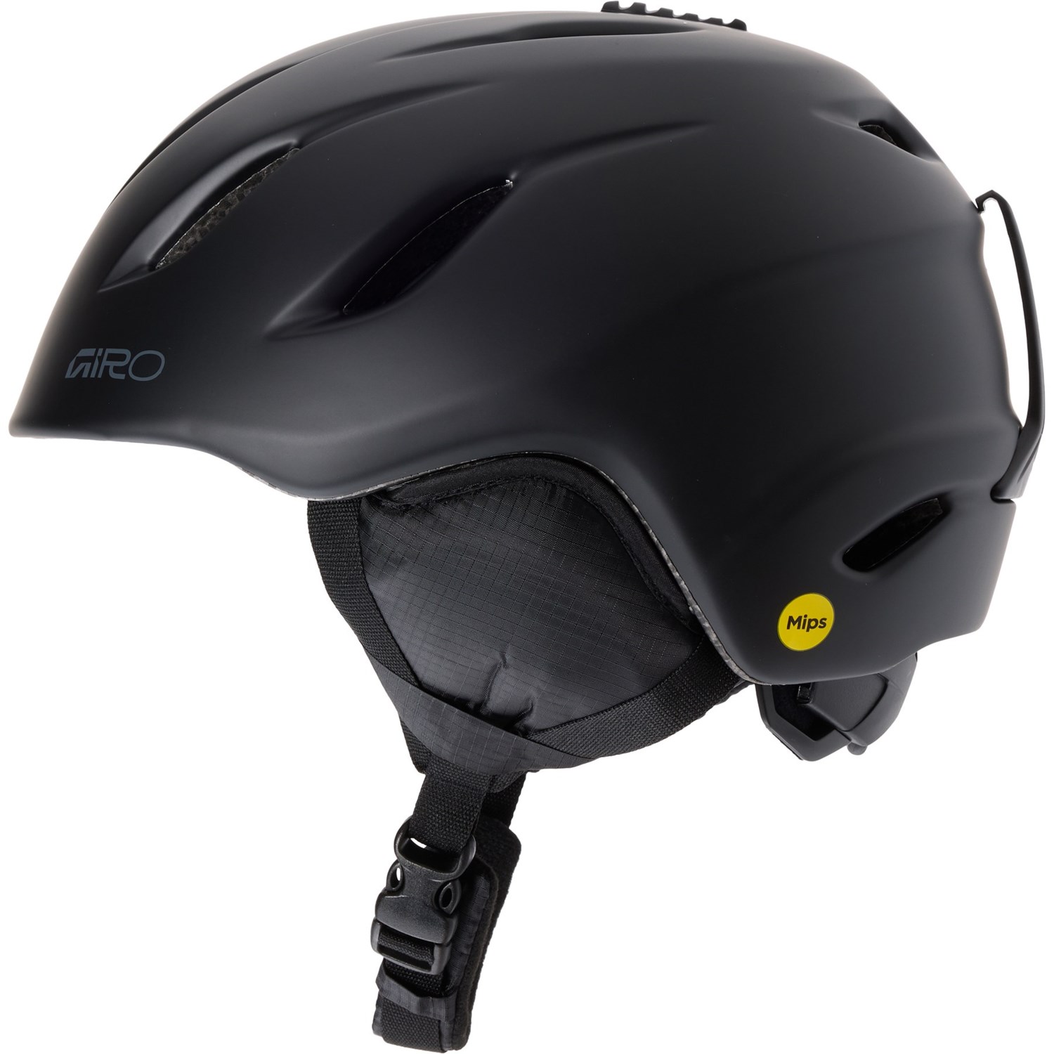 Giro Nine C Ski Helmet - MIPS - Save 35%