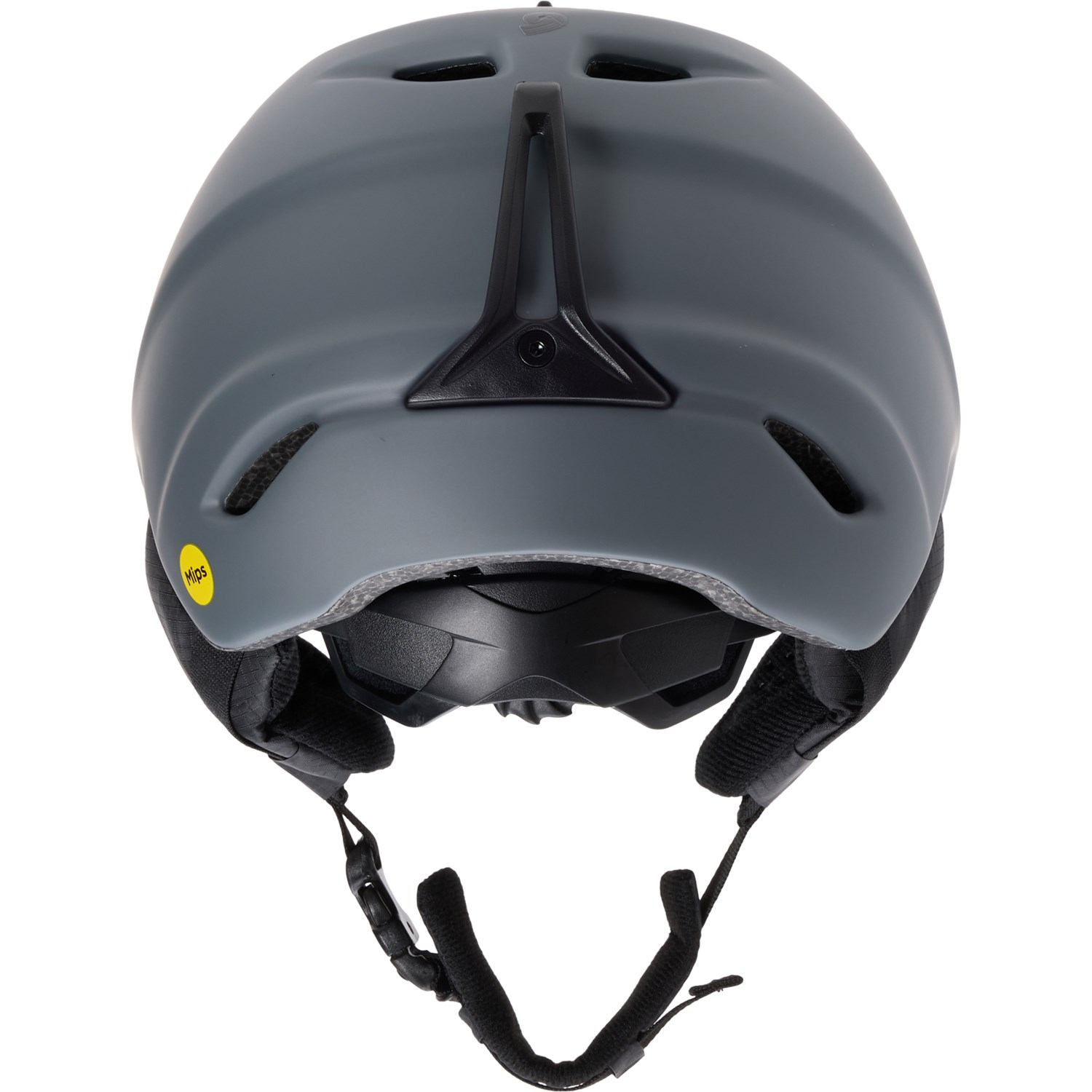 Giro Nine C Ski Helmet - MIPS - Save 35%