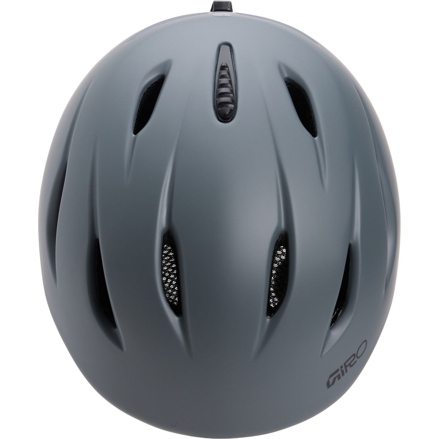 Giro Nine C Ski Helmet - MIPS - Save 35%