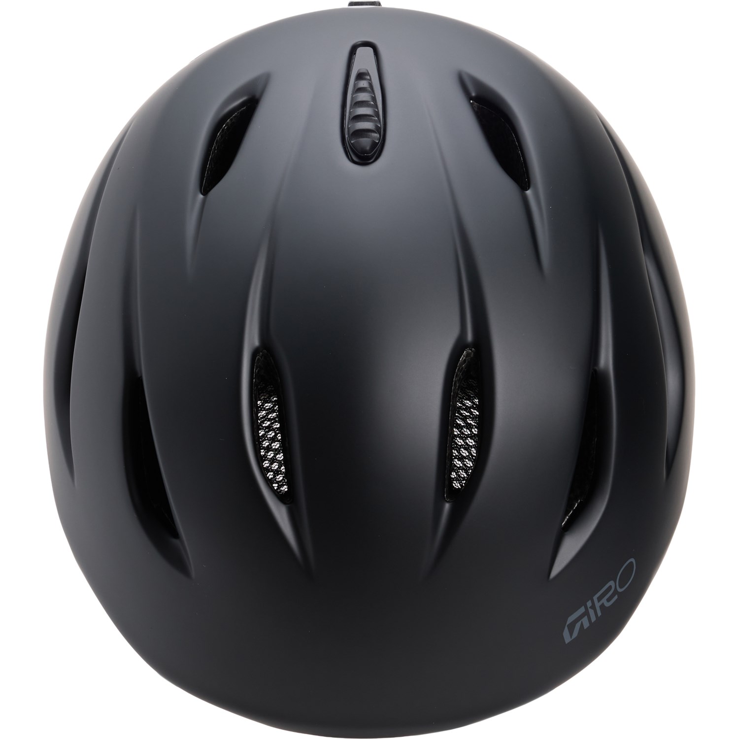 Giro Nine C Ski Helmet - MIPS - Save 35%