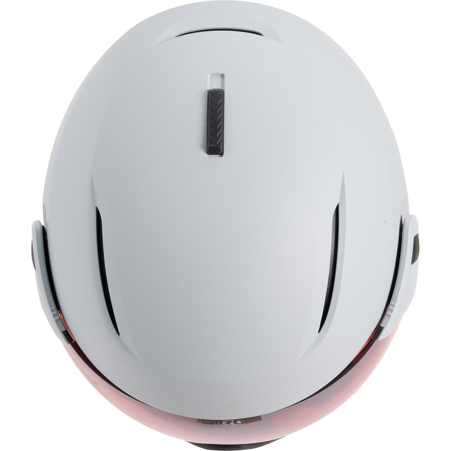 Giro Orbit Spherical Helmet - MIPS - Save 58%