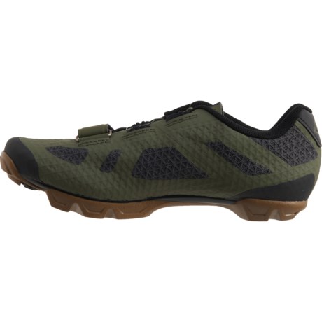 Giro Rincon BOA® Mountain Bike Shoes (For Women) - Save 39%