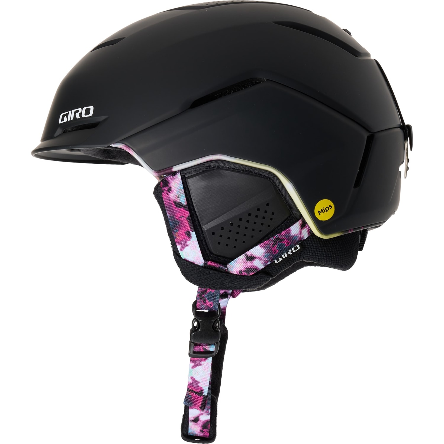 Giro Tenet Ski Helmet - MIPS - Save 40%