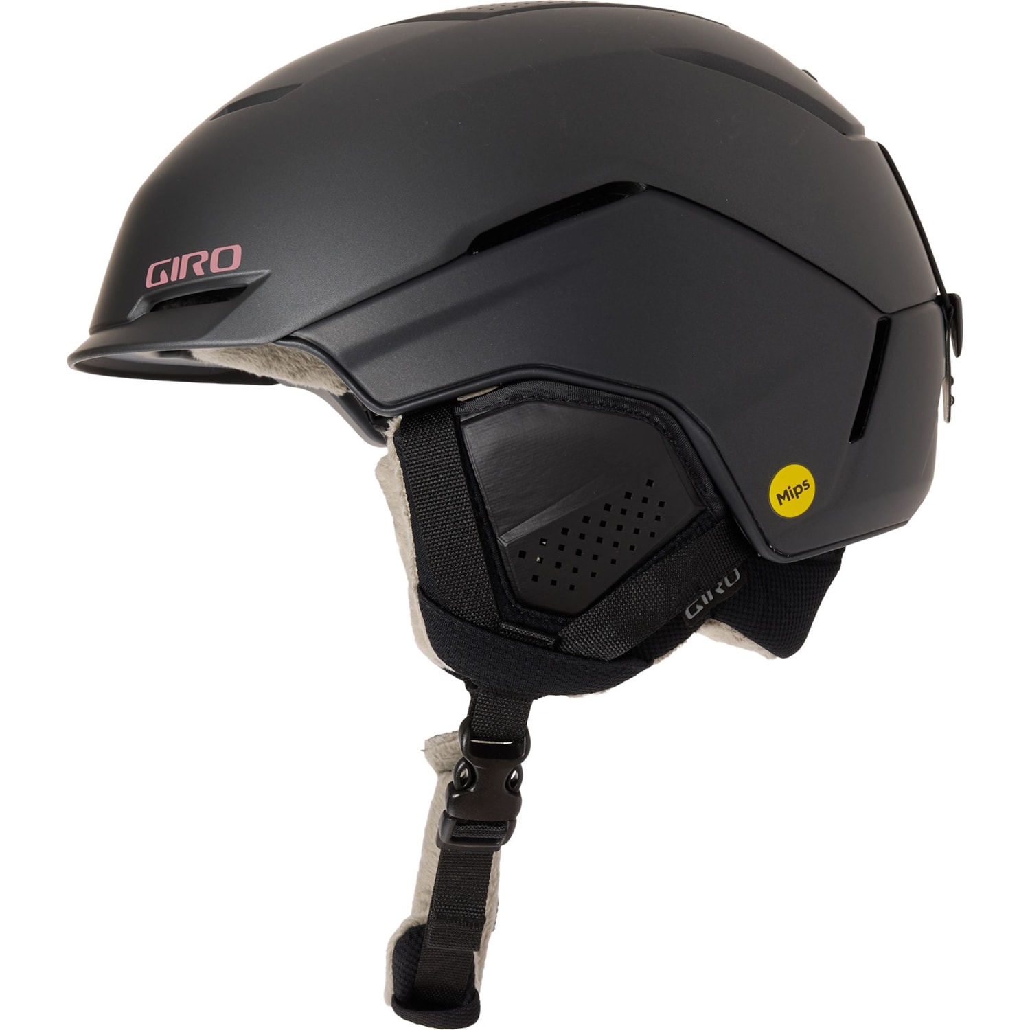 Giro Tenet Ski Helmet - MIPS - Save 54%