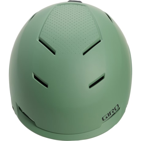 Giro Tenet Ski Helmet - MIPS - Save 40%