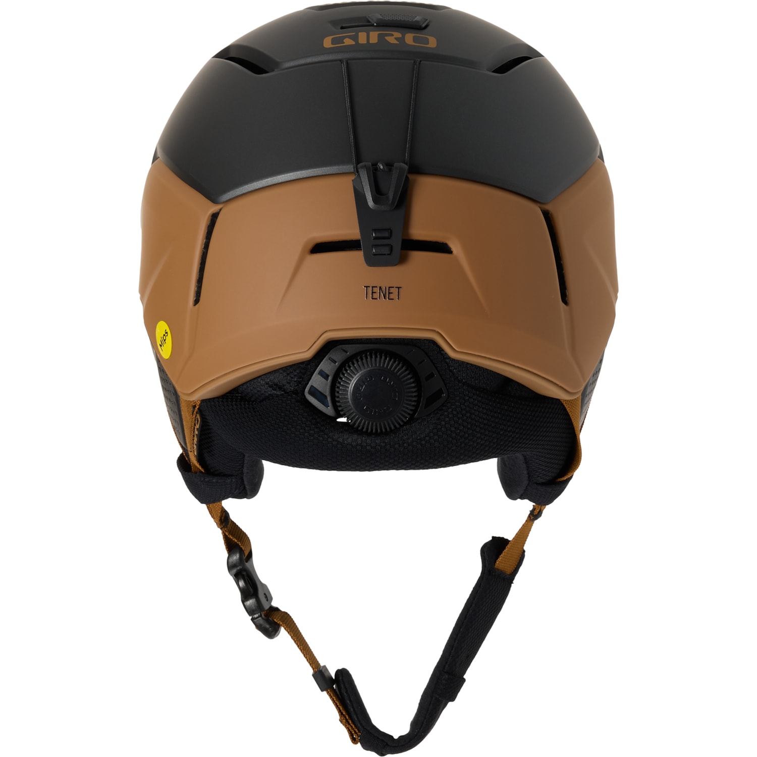 Giro Tenet Ski Helmet - MIPS - Save 77%