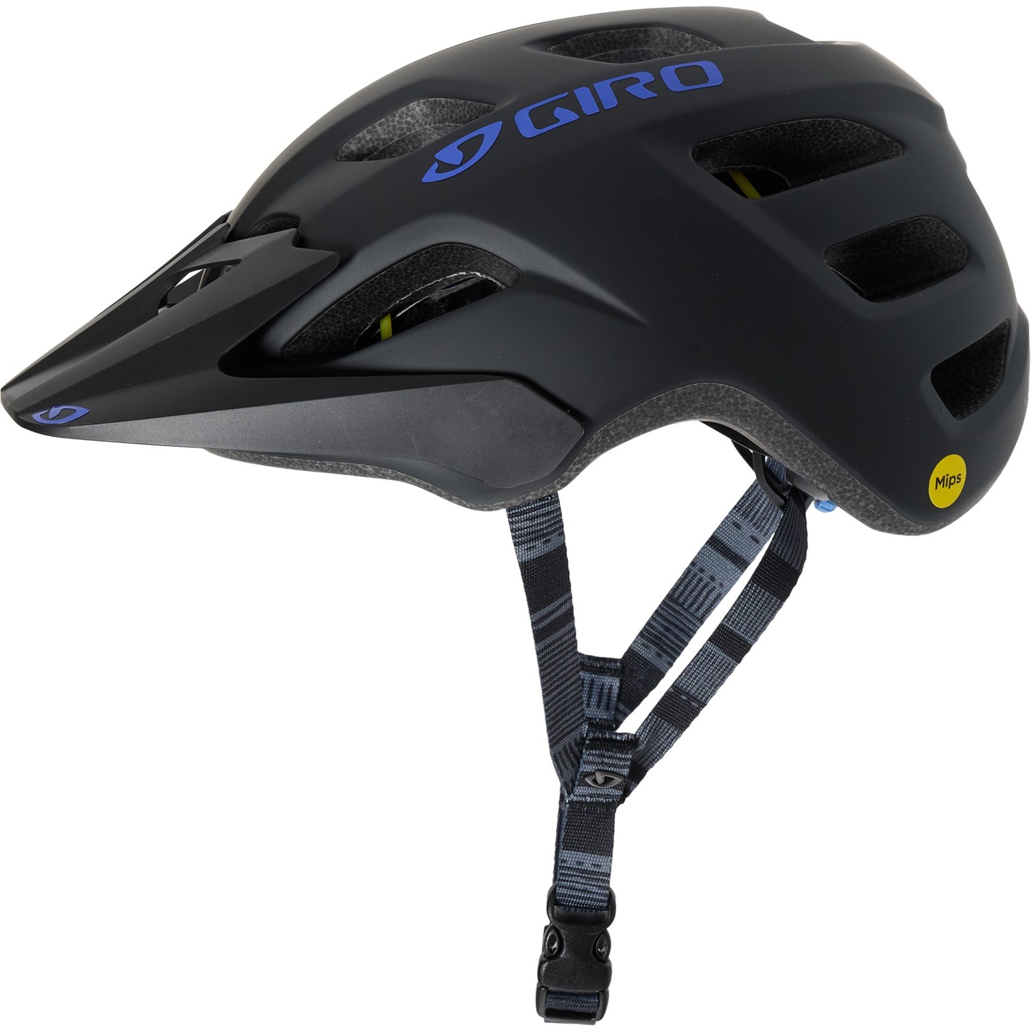 Giro Verce Mountain Bike Helmet - MIPS - Save 57%