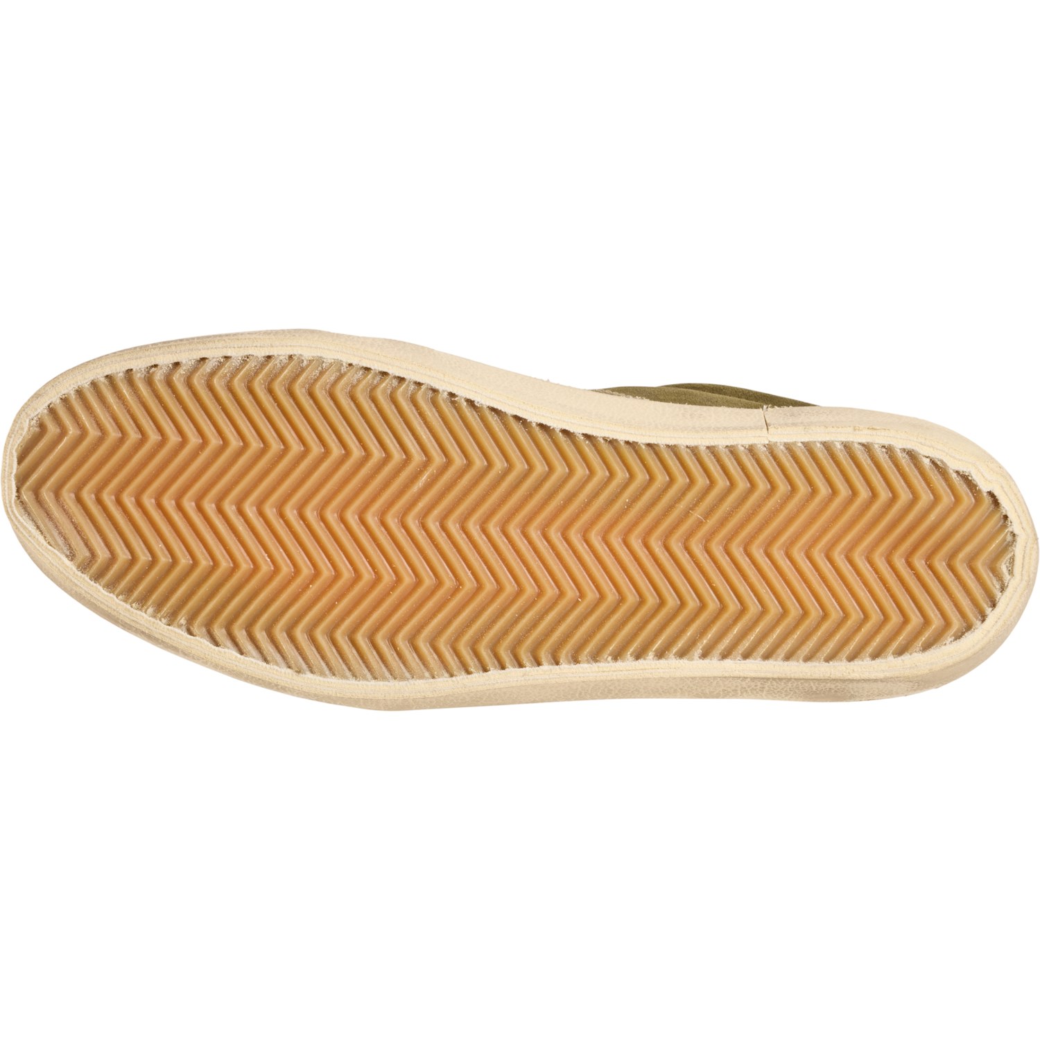 GOLDEN GOOSE Made in Italy Soul Star Sneakers (For Men) - Save 23%