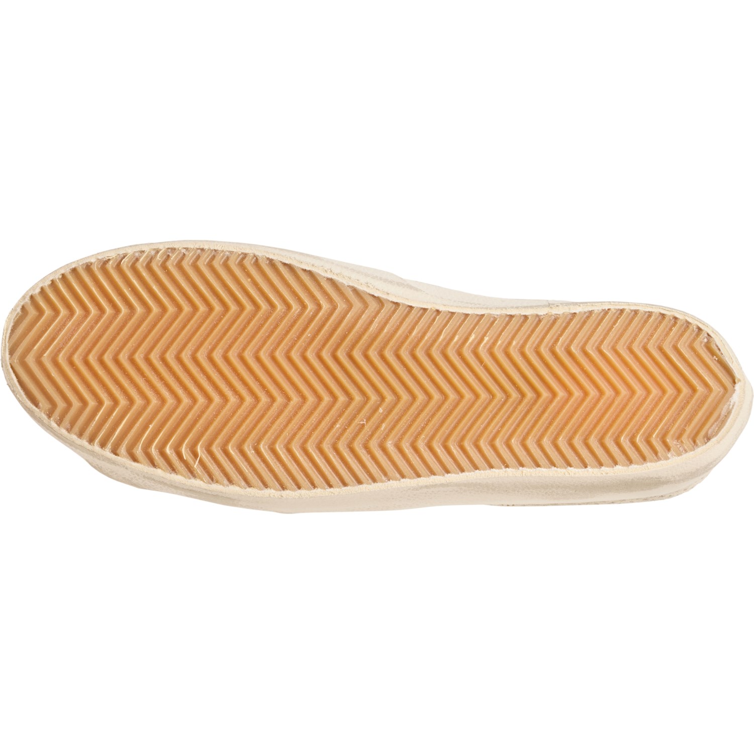 GOLDEN GOOSE Made in Italy Super-Star Sneakers (For Men) - Save 24%