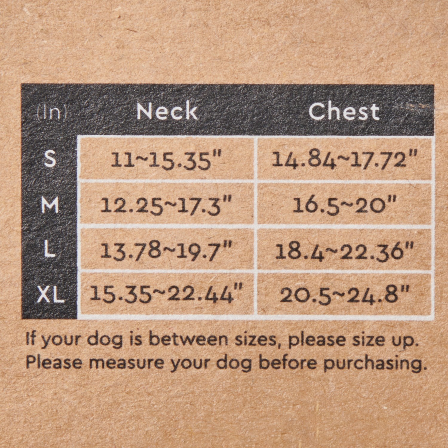 Gooby Pioneer Dog Harness - Red, Large - Save 34%