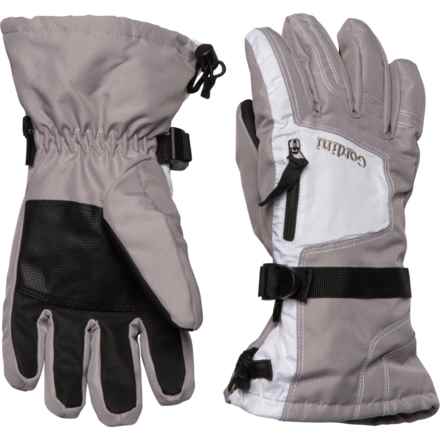 Altra in Women average savings of 39% at Sierra