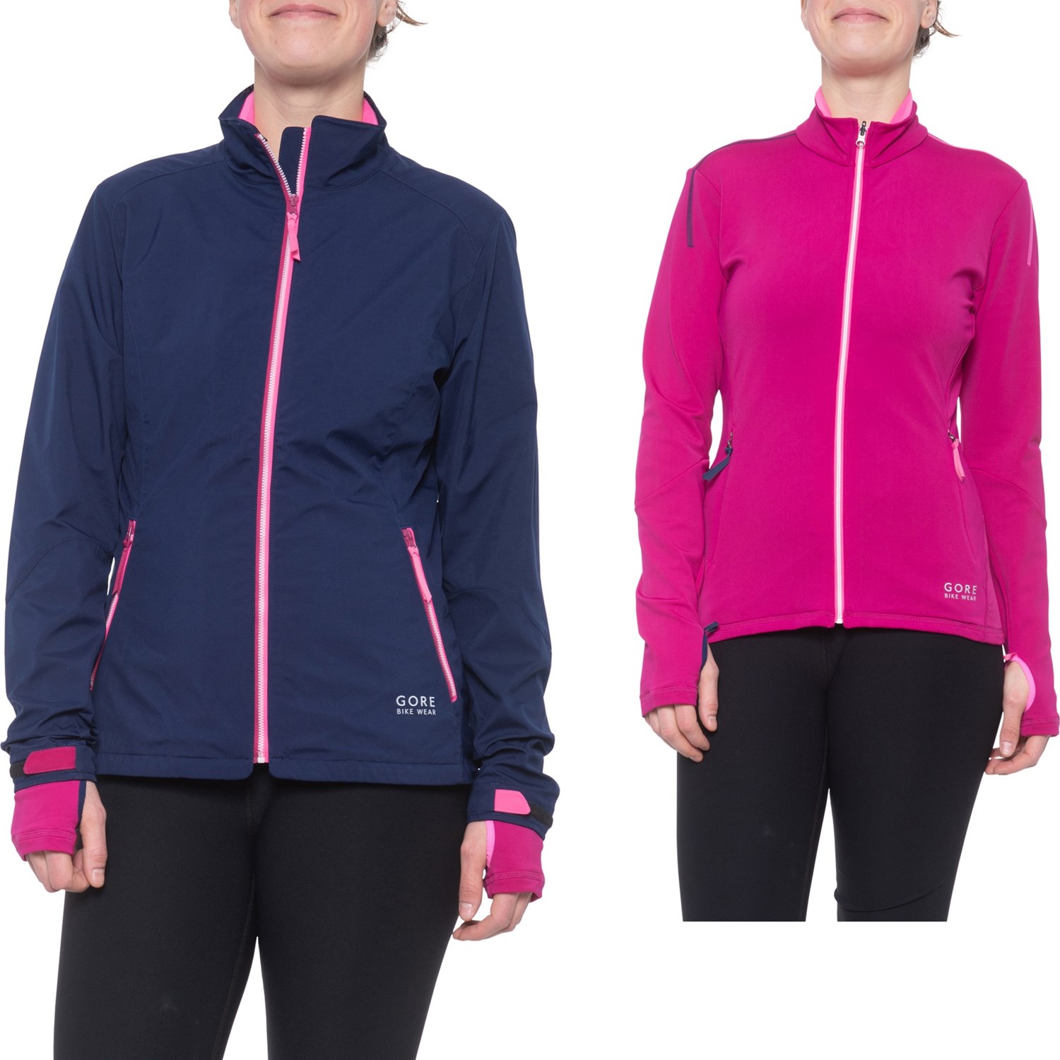 Gore Countdown Jacket Review | Arc’teryx Fissile SV Down Jacket review ...