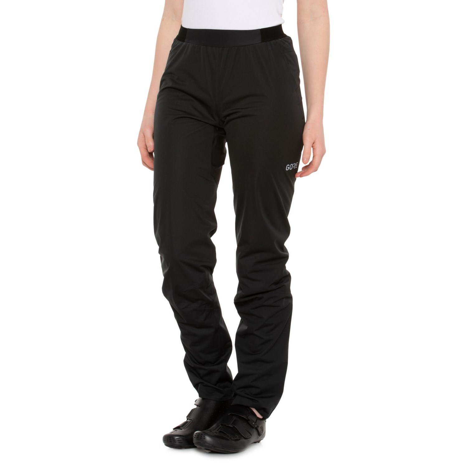 GORE WEAR C5 Active Trail Gore-Tex® Pants (For Women) - Save 60%