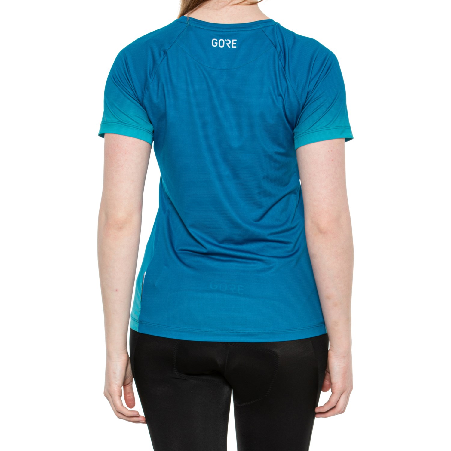 GORE WEAR Devotion T-Shirt (For Women) - Save 66%