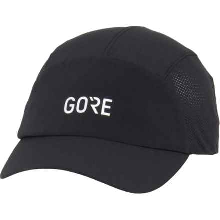 Gore Wear average savings of 57% at Sierra
