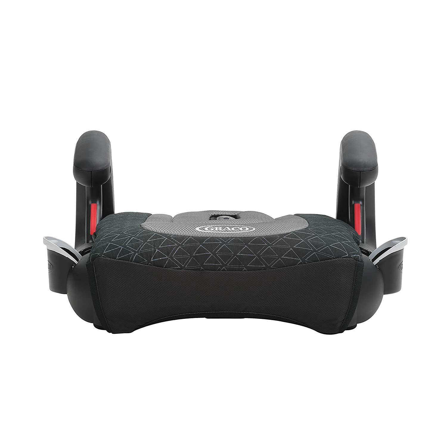 Graco TurboBooster Take-Along Backless Booster Seat - Save 33%