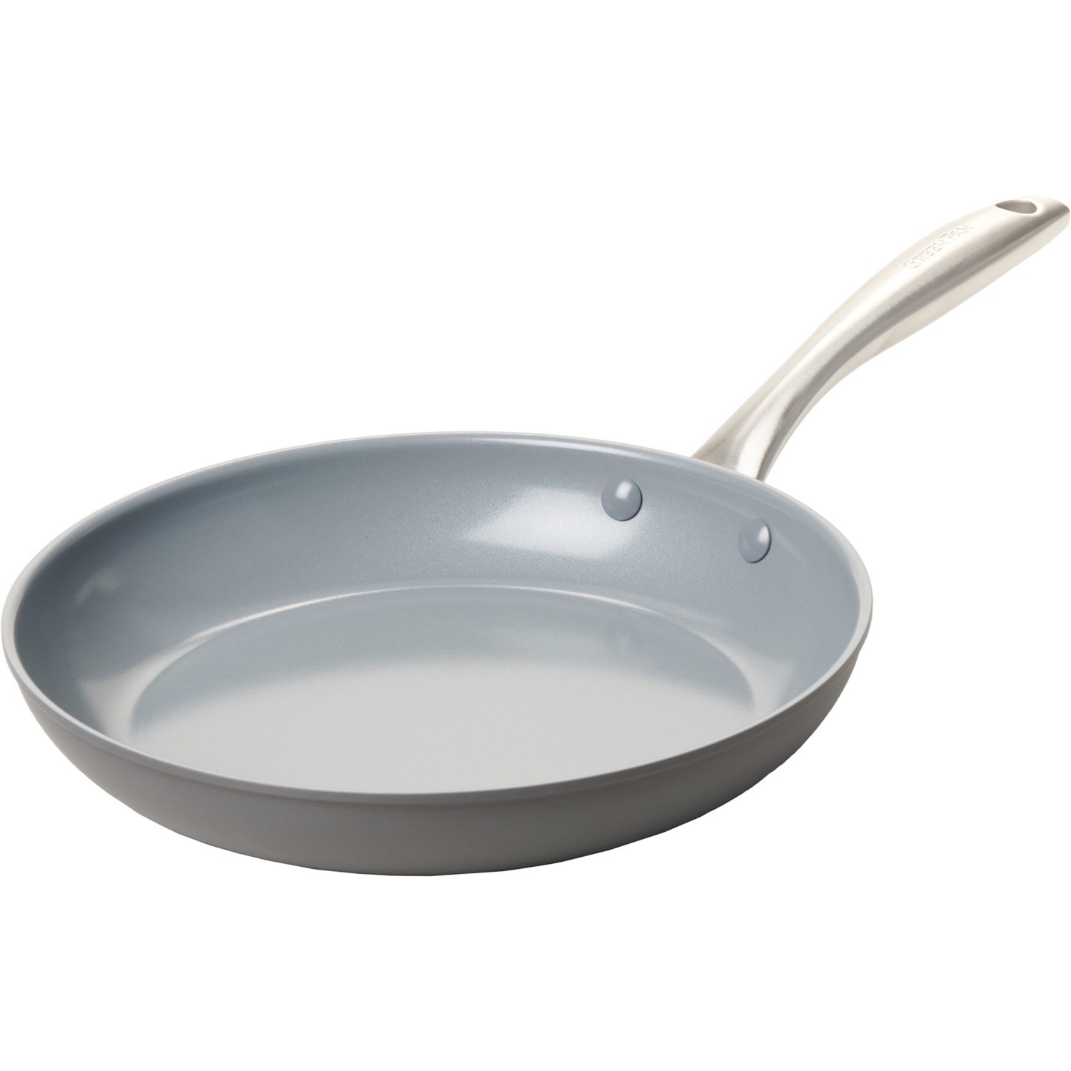 GreenPan Lima Ceramic Nonstick Frying Pan - 10” - Save 40%