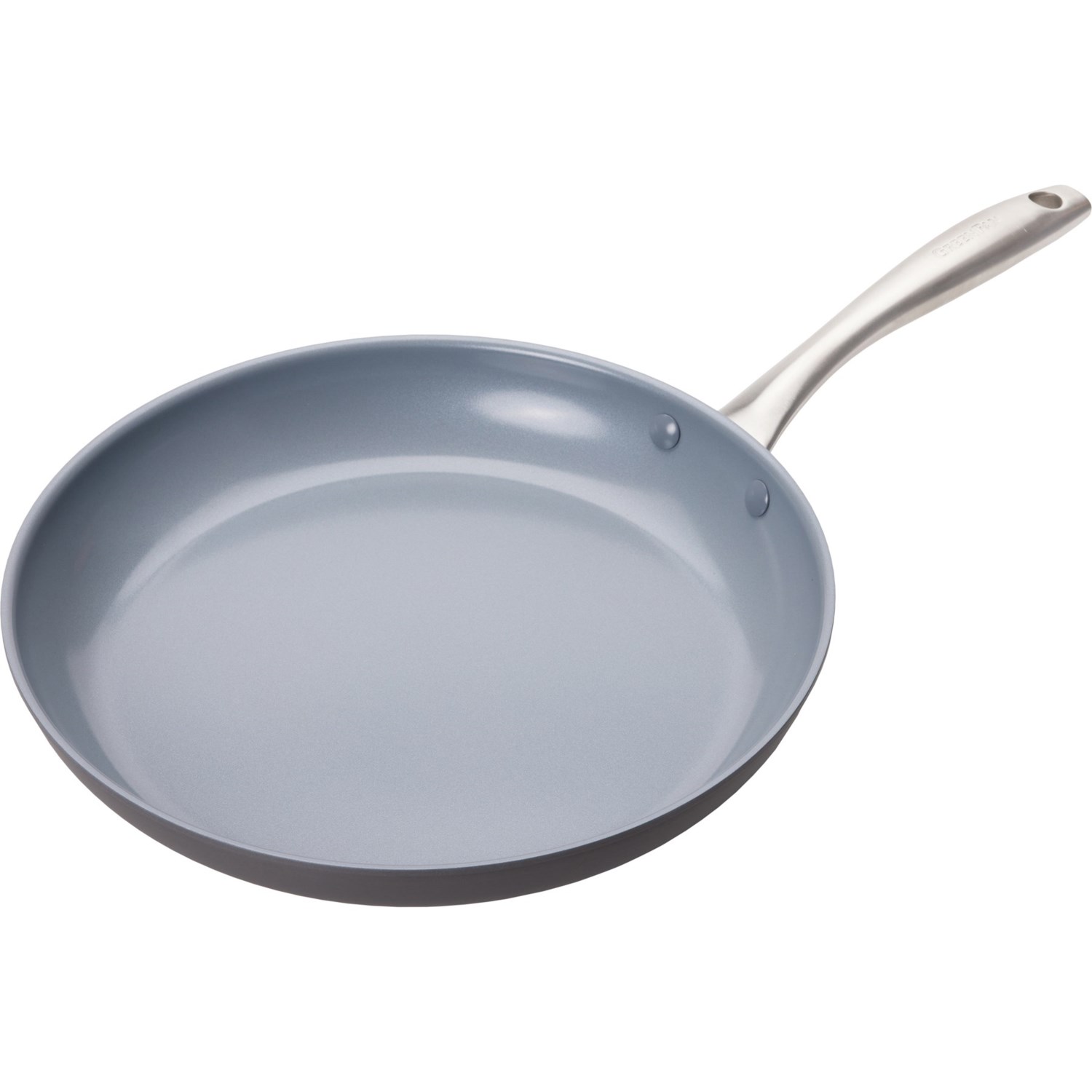 GreenPan Lima Nonstick Ceramic Frying Pan - 12” - Save 32%