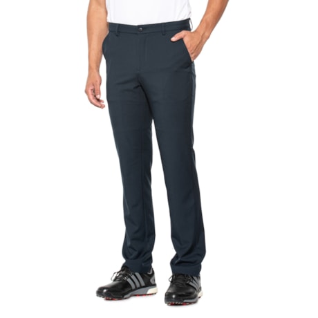 Greg Norman Club House Pants (For Men) - Save 56%