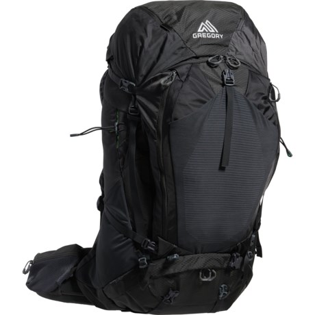 Gregory Baltoro 65 L Backpack - Internal Frame - Save 26%