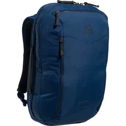 Gregory Backpacks: Average savings of 32% at Sierra