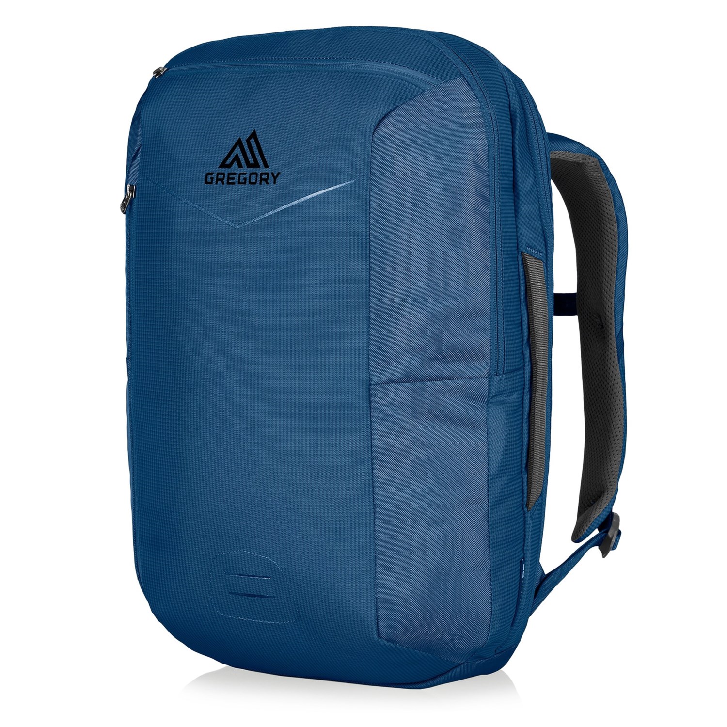 Gregory Border 25L Backpack - Save 56%