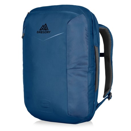 Gregory Border 25L Backpack - Save 56%